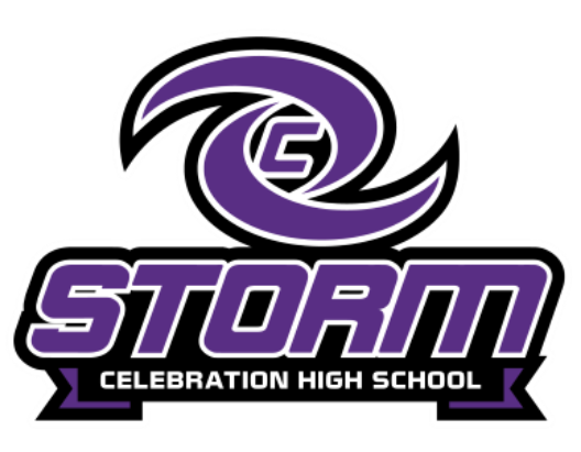 Celebration Storm vs TBD - Soccer - Jan 15, 2025